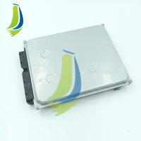 China 8-98126068-0 6HK1 Engine Controller ECU ECM For ZX330-3 Excavator for sale