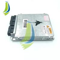 China 8-98126068-0 6HK1 Engine Controller ECU ECM For ZX330-3 Excavator for sale