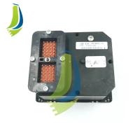 China 154-7443 Display Panel Monitor Control 1547443 For 950H 980H Wheel Loader for sale