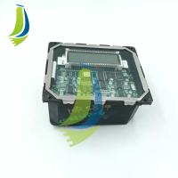 China 154-7443 Display Panel Monitor Control 1547443 For 950H 980H Wheel Loader for sale