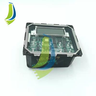 China 154-7443 Display Panel Monitor Control 1547443 For 950H 980H Wheel Loader for sale