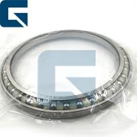China 0997049 Bearing 0997049 For E320C Excavator for sale
