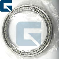 China 0997049 Bearing 0997049 For E320C Excavator for sale