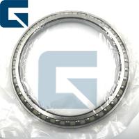 China 0997049 Bearing 0997049 For E320C Excavator for sale