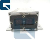 China 198-1321 1981321 ECM ECU/Controller Panel For 12H 140H Grader for sale