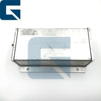 China 198-1321 ECM ECU Controller 1981321 Panel For140H Grader for sale