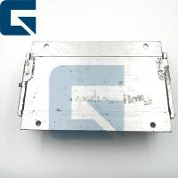 China 198-1321 ECM ECU Controller 1981321 Panel For140H Grader for sale