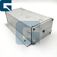 China 198-1321 ECM ECU Controller 1981321 Panel For140H Grader for sale