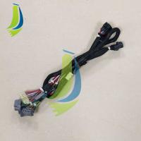 China 21N8-11151 Wiring Harness 21N811151 For R80-7 R140LC-7 Excavator for sale