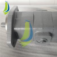 China 14530502 Hydraulic Gear Pump For EC360 EC700 Excavator Spare Parts for sale
