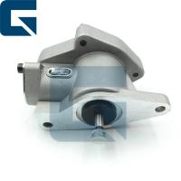 China 1W-1695 Fuel Transfer Pump 1W1695 For 3304 3306 Diesel Engine for sale