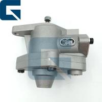 China 1W-1695 Fuel Transfer Pump 1W1695 For 3304 3306 Diesel Engine for sale