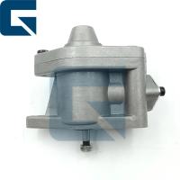China 1W-1695 Fuel Transfer Pump 1W1695 For 3304 3306 Diesel Engine for sale
