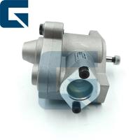 China 1W-1695 Fuel Transfer Pump 1W1695 For 3304 3306 Diesel Engine for sale