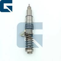 China EC360B EC460B Excavator Diesel Injector 20430583 Fuel Injector VOE20430583 for sale