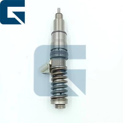 China EC360B EC460B Excavator Diesel Injector 20430583 Fuel Injector VOE20430583 for sale