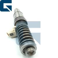 China EC360B EC460B Excavator Diesel Injector 20430583 Fuel Injector VOE20430583 for sale