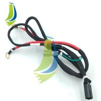 China 21N8-12060 High Quality Wiring Harness 21N812060 For R305LC-7 Excavator for sale