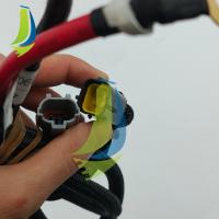 China 21N8-12060 High Quality Wiring Harness 21N812060 For R305LC-7 Excavator for sale