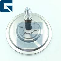 China VOE14530987 14530987 Hydraulic Tank Oil Valve For EC210B EC330B Excavator for sale