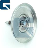 China VOE14530987 14530987 Hydraulic Tank Oil Valve For EC210B EC330B Excavator for sale