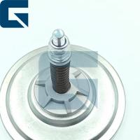 China VOE14530987 14530987 Hydraulic Tank Oil Valve For EC210B EC330B Excavator for sale