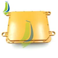 China 132-2148 Controller Ecu For D6R D7R Track-Type Tractor Parts for sale
