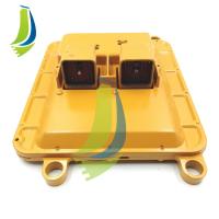 China 132-2148 Controller Ecu For D6R D7R Track-Type Tractor Parts for sale