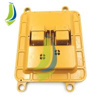 China 132-2148 Controller Ecu For D6R D7R Track-Type Tractor Parts for sale