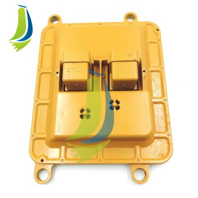 China 132-2148 Controller Ecu For D6R D7R Track-Type Tractor Parts for sale