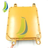 China 132-2148 Controller Ecu For D6R D7R Track-Type Tractor Parts for sale