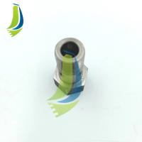 China 20405847 Valve For EC210B EC240B Excavator Spare Parts for sale
