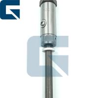 China 130-5187 Fuel Injection Nozzle 1305187 For 3406 Engine for sale