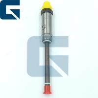 China 130-5187 Fuel Injection Nozzle 1305187 For 3406 Engine for sale