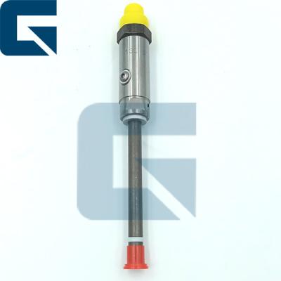 China 130-5187 Fuel Injection Nozzle 1305187 For 3406 Engine for sale