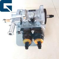 China 6251-71-1120 Injection Pump 094000-0541 For PC400-8 Excavator for sale