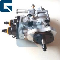 China 6251-71-1120 Injection Pump 094000-0541 For PC400-8 Excavator for sale