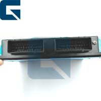 China 21N9-32101 21N932101 ECM ECU/Controller Panel For ROBEX R320LC-7 Excavator for sale