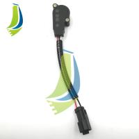China 266-1477 High Quality Position Sensor 2661477 For C15 C18 Engine for sale