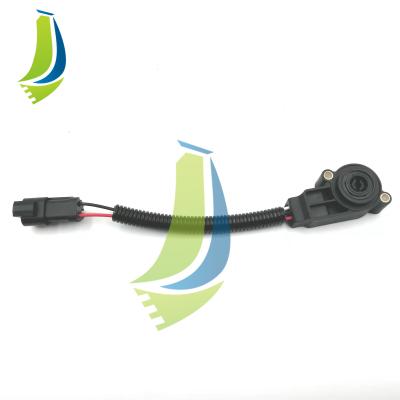 China 266-1477 High Quality Position Sensor 2661477 For C15 C18 Engine for sale