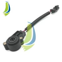 China 266-1477 High Quality Position Sensor 2661477 For C15 C18 Engine for sale