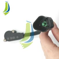 China 266-1477 High Quality Position Sensor 2661477 For C15 C18 Engine for sale