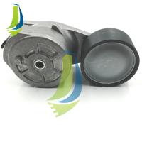 China 369-1255 3691255 Belt Tensioner For C4.4 C6.6 Engine Parts for sale