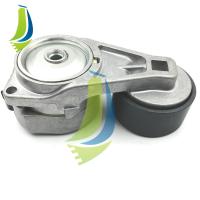 China 369-1255 3691255 Belt Tensioner For C4.4 C6.6 Engine Parts for sale