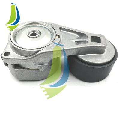 China 369-1255 3691255 Belt Tensioner For C4.4 C6.6 Engine Parts for sale