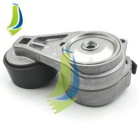 China 369-1255 3691255 Belt Tensioner For C4.4 C6.6 Engine Parts for sale