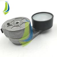 China 369-1255 3691255 Belt Tensioner For C4.4 C6.6 Engine Parts for sale