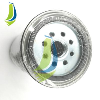 China 11110688 Fuel Water Separator For EC240B Excavator Parts for sale