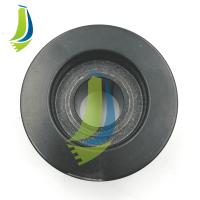 China 337-6324 3376324 Excavator Pulley For C6.6 C7.1 Engine Parts for sale
