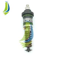 China 0414401107 Diesel Unit Pump For Engine Spare Parts for sale